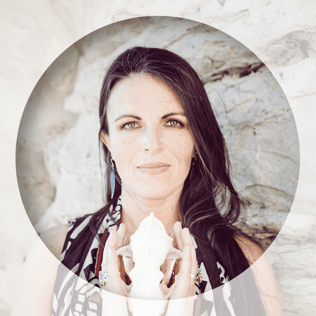 Year of the Dragon Summit 2024