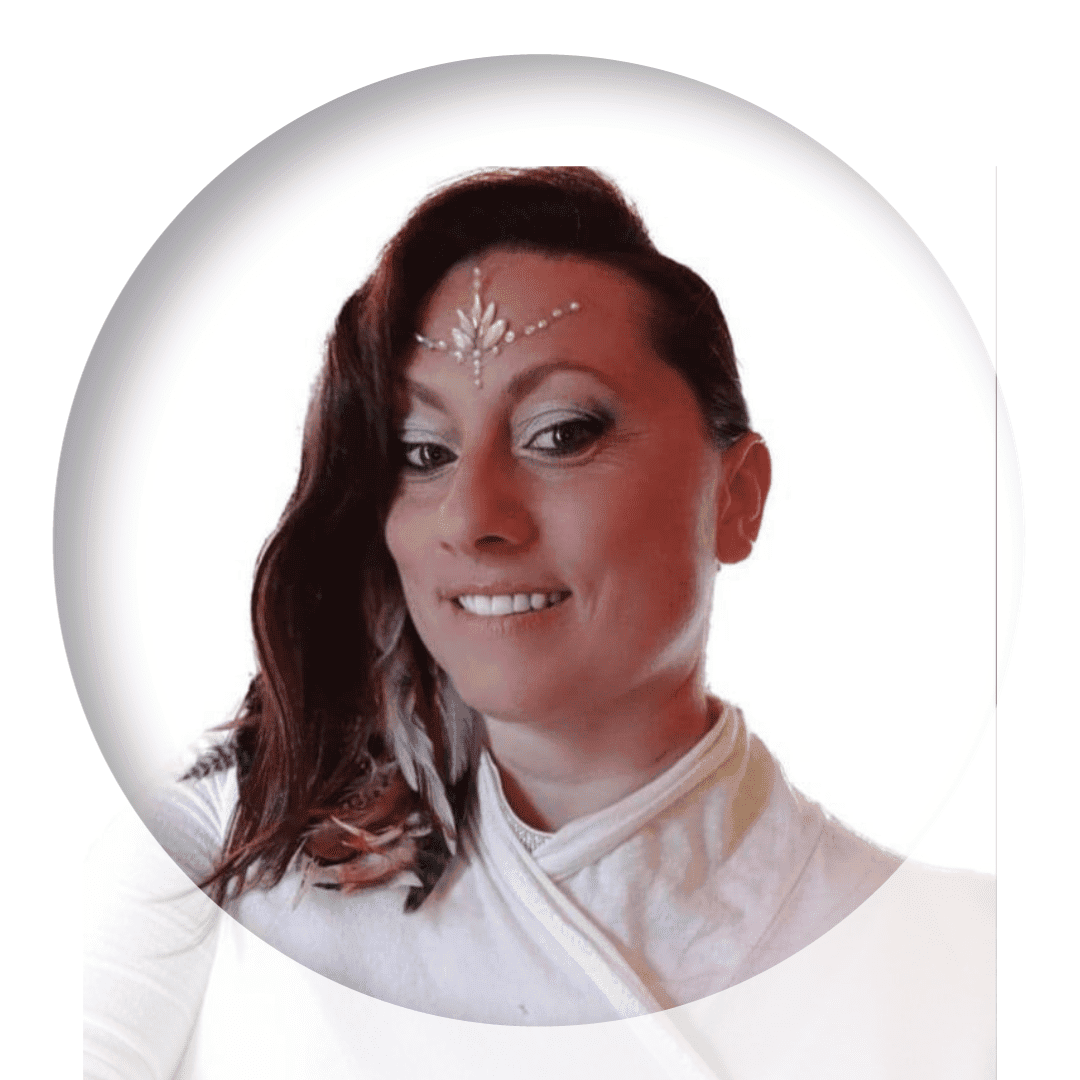 Year of the Dragon Summit 2024